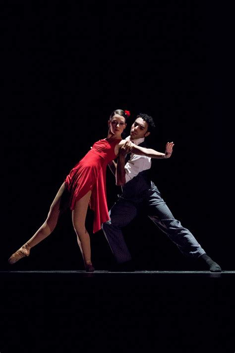 Jazz In Motion Manassas Ballet Theatre