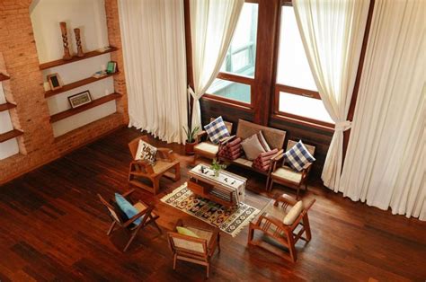 Sangeetha Amarthalingam On Linkedin Unlocking The Value Of Southeast Asias Heritage Homes