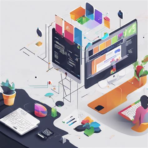 Getting Started With Mojolicious A Modern Web Development Framework Fxisai