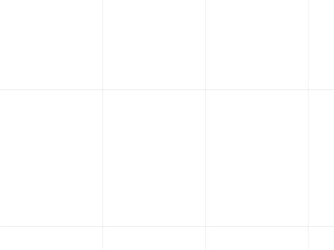 Ios ColworWithPatternImage Returning A 1 Pixel Transparent Border