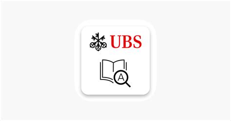 ‎connect Ubs Research Academy On The App Store