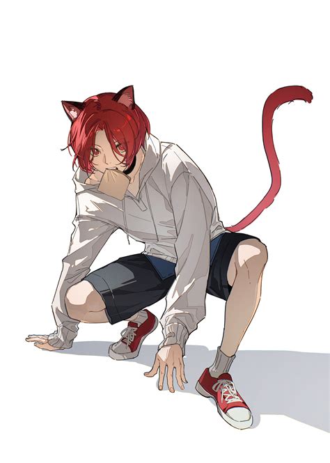 Kamishiro Nagisa Persona Persona 5 Persona 5 The Phantom X