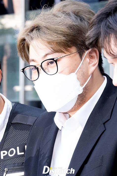 김호중에게 선처를택시기사 탄원서 제출 디스패치 뉴스는 팩트다