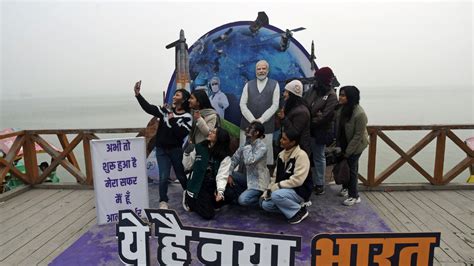 आर्टिकल 370 हटने के बाद जम्मू कश्मीर में 84544 करोड़ के निवेश का दावा