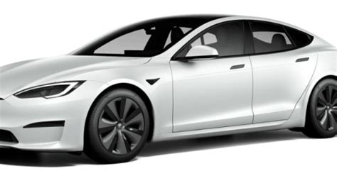 ‘보름 만에 또 값 내렸다···테슬라 중국 판매 모델 최고 1780만원 인하