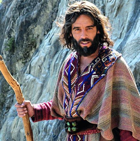 Semanario Moisés no pierde la esperanza