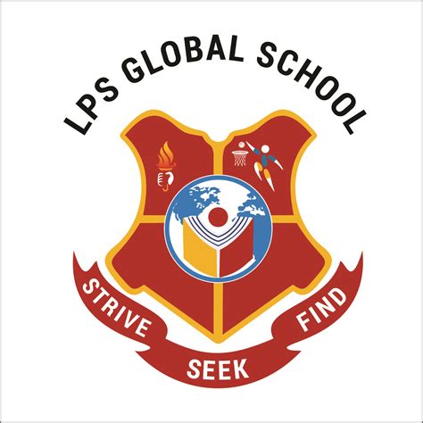 Lps Global School Login