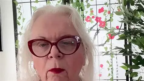 Smoking Shemale Porn Videos 40 Xhamster