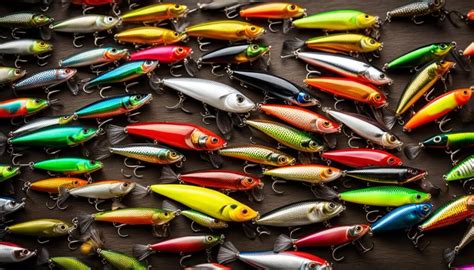 Bass Fishing Gone Fishing Guide