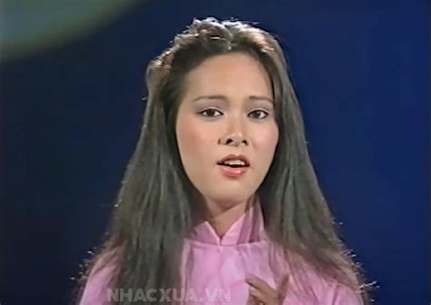 Nhan Sắc Thời Trẻ Của Như Quỳnh Qua Loạt ảnh Và Video Ca Nhạc Khi Còn ở