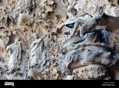 Искупительный храм Святого Семейства Церковь Святого Семейства