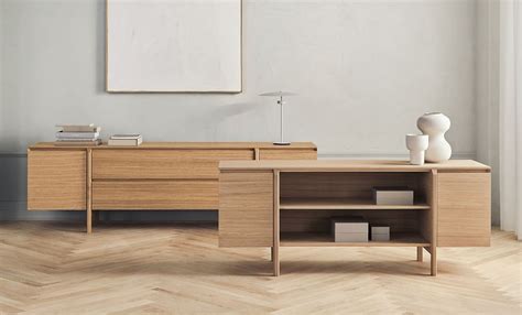 Bolia Uk 5 Bolia Furniture At Shekåbba®