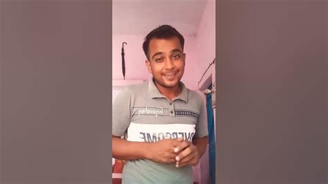 Sahiba Tum Mujhe Pyar Karti Ho Nahi Funny Comedy Memes Jokes