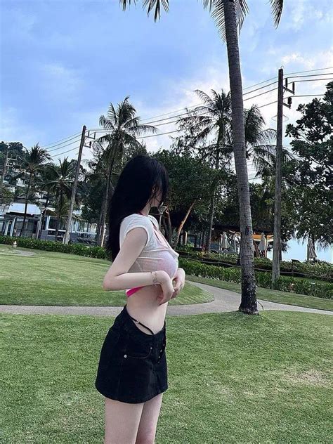 未来的路，交杯再走 知乎