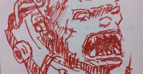Sketch Album On Imgur