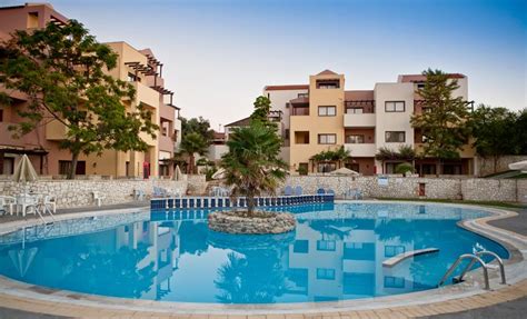 Althea Hotel