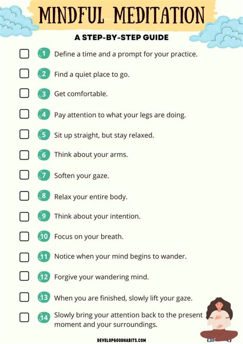 Mental Health Activities Counseling Activities What Is Mindfulness