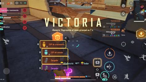 Farlight 84 Gameplay Battle Royale Youtube