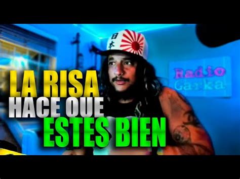 El Bananero habla de la Época Mas OSCURA de su VIDA y como LO SUPERO