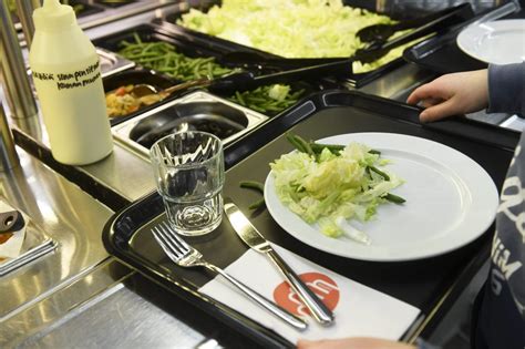 VS Näin paljon maksoi lasten vegaaniruokakokeilu Verkkouutiset