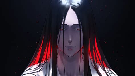 Unohana Bankai Wallpapers Top Free Unohana Bankai Backgrounds