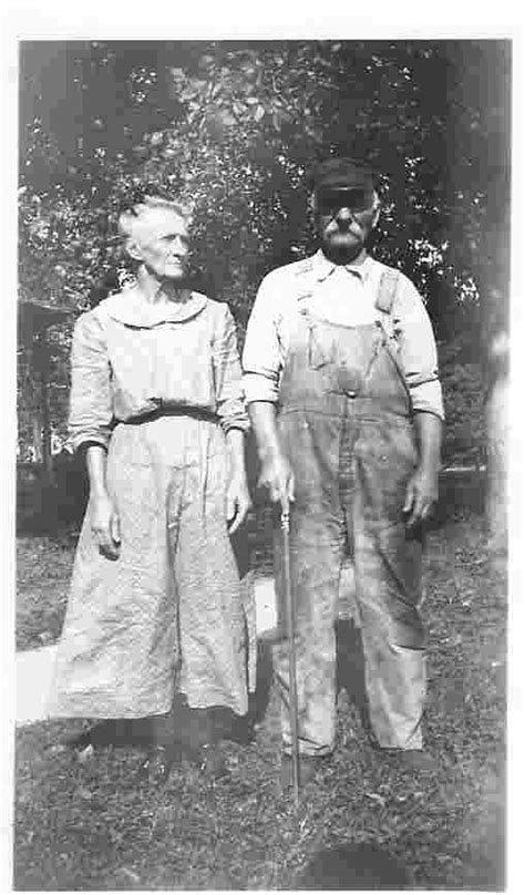 James Francis Frank” Lepper 1849 1925 Find A Grave Memorial