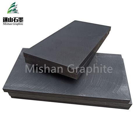 Graphite Plates For Electrolysis， China Manufacturers Suppliers