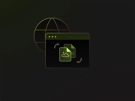 View Usdz Files Online For Free Meshy Ai