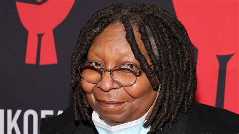 Which Actress From Sister Act Passes Better In Venezuela Whoopi