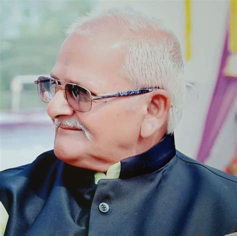 हिंदुत्ववादी समूह आइए दोस्तों आज आप लोगों को एक सत्य घटना सुनाते हैं