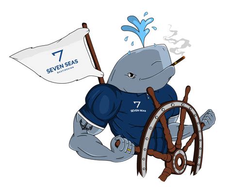 Moby Dick Captain By Lucas Am On Deviantart