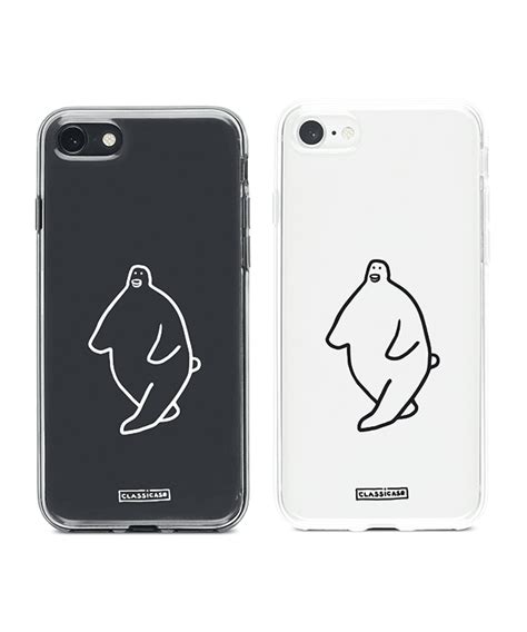 건장한오리 3종류 아이폰13 폰케이스 젤하드 하드 투명 아이폰 노트 갤럭시 그림 낙서 핸드폰케이스 우정템 커플템 인싸템 병맛 웃긴 드립 생일 선물 클래시케이스 에이블리