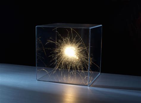 What Are Electrostatic Forces