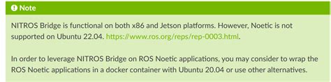 How To Install Ros Noetic Ubuntu Or Ros Melodic Ubuntu