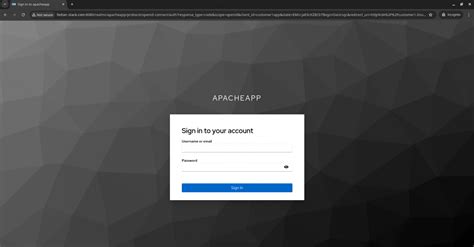 How To Setup Keycloak Oidc Based Authentication And Authorization In