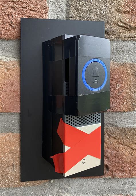 Im Done With Netatmo R Homekit