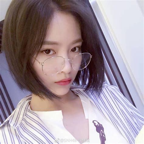 Mbti별 연애스타일 총정리 이성과 썸 탈 땐 성격 궁합이 진짜 중요하다