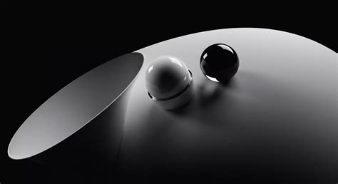 Ethical Algorithmic Governance Urban Agriculture → Scenario