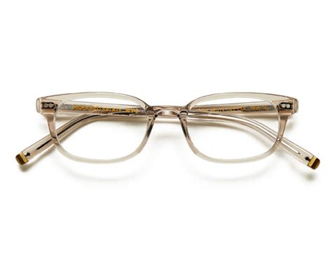 Eyeglasses Moscot Brandon Sp Bra O Size 50 19 Frame Color Pink
