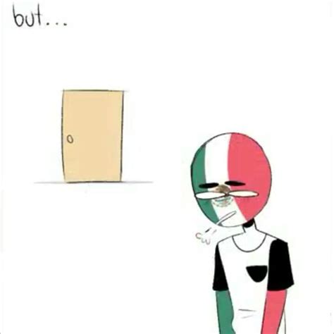 Imagenes Comic S De Countryhumans Artofit