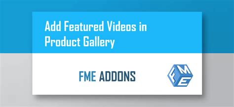 Best Woocommerce Product Video Plugins Fastdot Hosting
