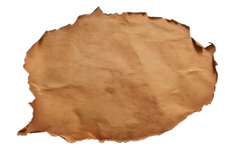 Skin Texture Pngs For Free Download