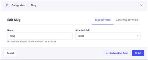 How To Reemplace Findone For Id For Slug In Strapi 40 Questions And