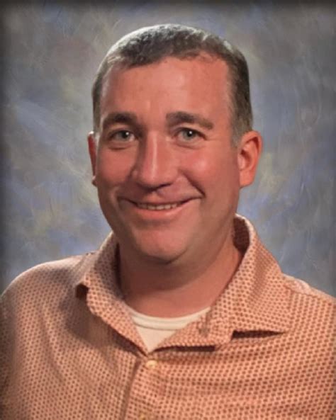 Ty Turpin Obituary Conroe Tx