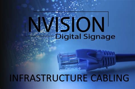 Cabling Services