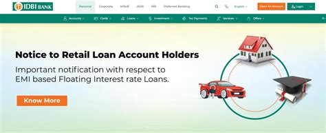 Idbi Bank Recruitment 2024 Assistant Manager Jam 500 Vacancies Apply