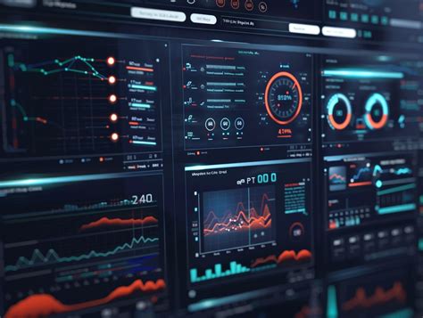 Ciscos Ccnp Security Mastering Security Management And Threat Defense Secure Tech Institute