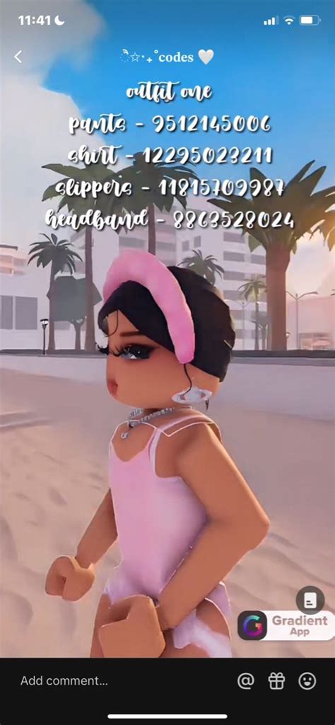 Role Play Outfits Mom Outfits Outfits For Teens Roblox Codes Roblox