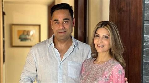Bharat Sahni Net Worth Explore The Rich Life Of Riddhima Kapoors Husband