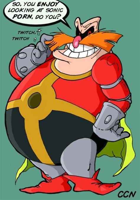 Sooo Doctor Ivo Robotnik Doctor Eggman Know Your Meme